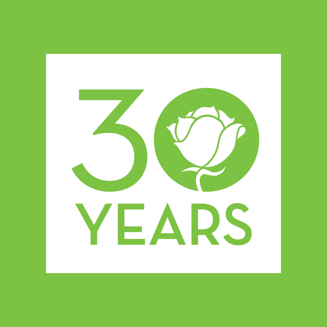 New York Restoration Project | SJI Associates